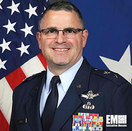 The Potomac Officers Club Adds Two Panelists to the Defense Research ...