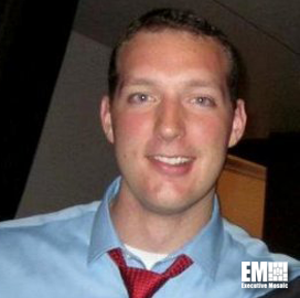 Kevin Cochie, Hayden Olson, Chris Schuldt Named to Erickson Leadership ...