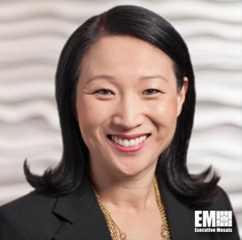Ava Hahn Named CA Technologies EVP, General Counsel & Corporate ...