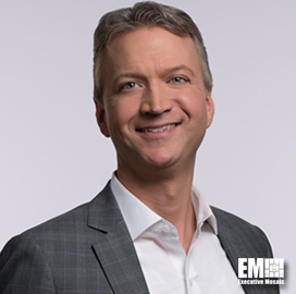 Brian Householder Appointed Hitachi Vantara CEO, Scott Kelly Promoted ...