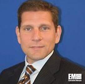 Eric Trexler Joins Forcepoint as Global Governments & Critical ...