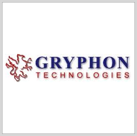 Gryphon to Support Navy Surface Ship Maintenance Program Under $84M ...