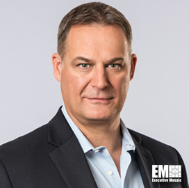 Brian Householder Appointed Hitachi Vantara CEO, Scott Kelly Promoted ...