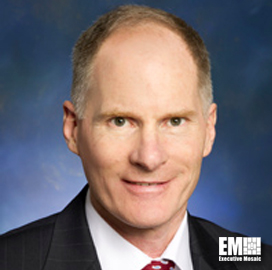 TAPE Quality & Project Mgmt Systems Earn ISO Certifications; Michael ...