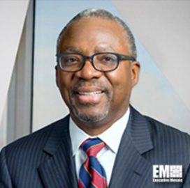 Red Hat Adds IBM Vet Alfred Zollar to Board of Directors - GovCon Wire