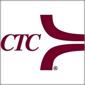 CTC Secures Army Recognition for Help in Fort Huachuca Energy Security ...