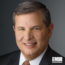 L3 to Supply Army Night Vision Goggles Under $391M Contract ...