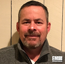 CyberArk's Kevin Corbett: Limit on Privileged Accounts Key to Shrinking ...