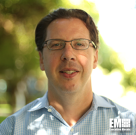 Steve Fieler to Succeed Cathie Lesjak as HP CFO - GovCon Wire