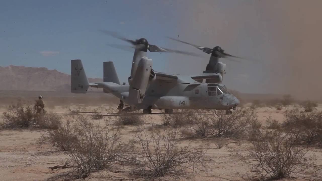 Defensive Combat Maneuver - GovCon Wire