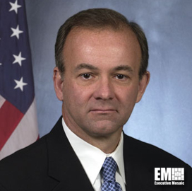 Secret Service Vet A.T. Smith Named Torres Senior Security Adviser ...