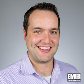 Hootsuite’s Ben Cathers: Research, Creativity Key to Citizen Engagement ...