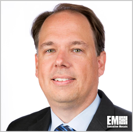 Adobe’s John Landwehr: Personalized Digital Services Key to Citizen ...