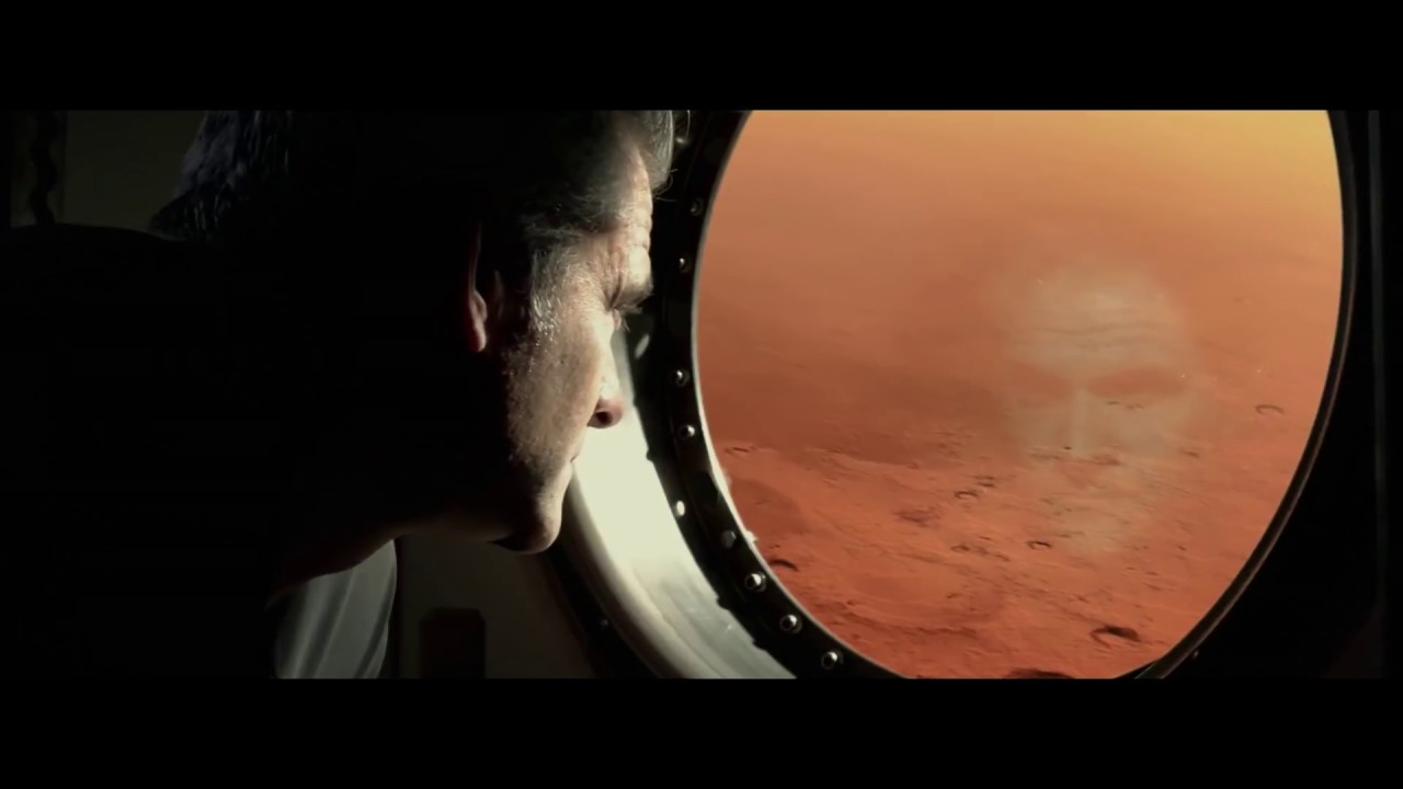 VIDEO: Lockheed Martin Space - We Do Space - GovCon Wire