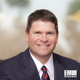 Former Salesforce Exec Dan Smoot Joins Riverbed as Chief Customer ...