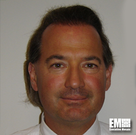 Securitas Closes Buy of Kratos' Public Safety, Security Division; Eric ...
