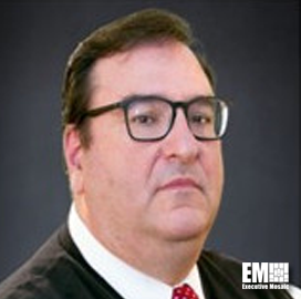 Mike Hale Named CACI National, Cyber Solutions Group EVP; DeEtte Gray ...