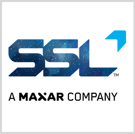 SSL Lines Up 4 Satellites With [its Next-Generation] Solar Electric ...