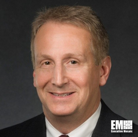 Former Boeing Exec Tom Glaub Named ULA Finance Chief - GovCon Wire