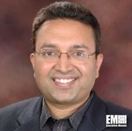 Vishal Gupta Named Unisys CTO, Technology SVP; Peter Altabef Comments ...
