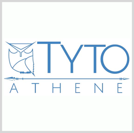 Arlington Capital Acquires Black Box's Government Arm to Form New Comms ...