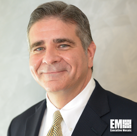 Thomas Topolski Returns to Parsons as Infrastructure Business SVP; Mike ...