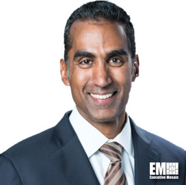 Terry Hagen, Bob Pragada Named Jacobs COOs in Series of Exec Moves ...