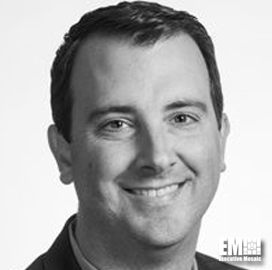 Phil Nolan, Dave Keffer Appointed General Partners at Blue Delta ...