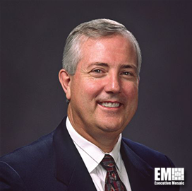 Gregg Donley Named Chief Growth Officer at Comprehensive Health ...