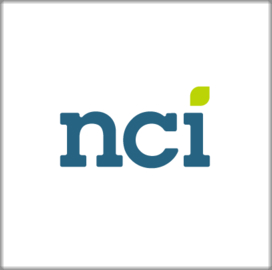 NCI to Support Incentive Technology in FCC Legacy IT Operations ...