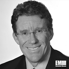 Phil Nolan's Instagram, Twitter & Facebook on IDCrawl