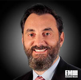 IAP Delivers Personnel, Equipment to Support FEMA/USACE Disaster ...