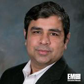 Matt Pinkston Named TechnoMile Strategy, Delivery & Sales Engineering ...