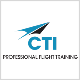 CTI Wins Potential $241M Air Force Contract to Help Train MQ-9 ...