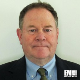 Matt Pinkston Named TechnoMile Strategy, Delivery & Sales Engineering ...