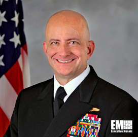 Robert Sharp's Instagram, Twitter & Facebook on IDCrawl