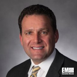 Leidos Earns Microsoft 'Gold' Certification for Cloud Deployment Competency; Steve Hull Quoted ...