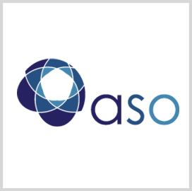 Doug Magee Named Akima Support Operations President - GovCon Wire