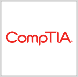 CompTIA Merges With Public Technology Institute to Advance Local Gov’t ...