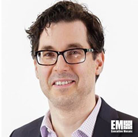 Navy Federal VP Dan Chaddock Joins TransUnion Public Sector Advisory ...