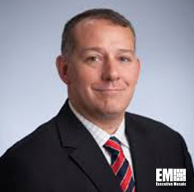 Potomac Officers Club to Host Artificial Intelligence Summit on Feb. 13 ...