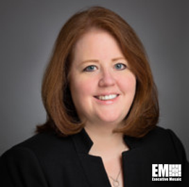 Kelly Nelson Named ViON Business Operations VP; Tom Frana Quoted ...