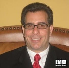 Raytheon Hires Former Cobham Exec Scott Weiner as Corporate Dev't VP ...