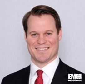 Sean Gillen to Assume VP, CFO Roles at AAR - GovCon Wire