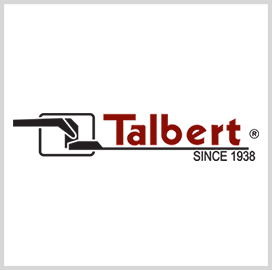 Talbert Lands $360M Army Semitrailer Production Contract - GovCon Wire