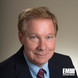 Former Virginia Congressman Tom Davis Named Holland & Knight Partner ...