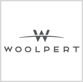 Woolpert Eyes Military Architecture Portfolio Expansion Through Waller ...