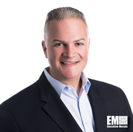 Tech Industry Vet Kevin Davis Joins Databricks as Public Sector VP ...