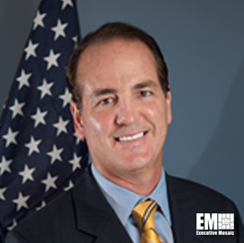 By Light Buys Cyber Training Services Provider Metova Federal; Bob ...