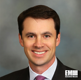 Dan Muse Joins Preferred Systems Solutions as CFO - GovCon Wire